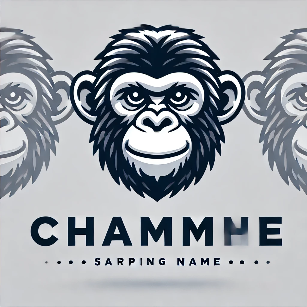 Animal Name Generator - 10,000+ Unique Pet Names | Find The Perfect Name