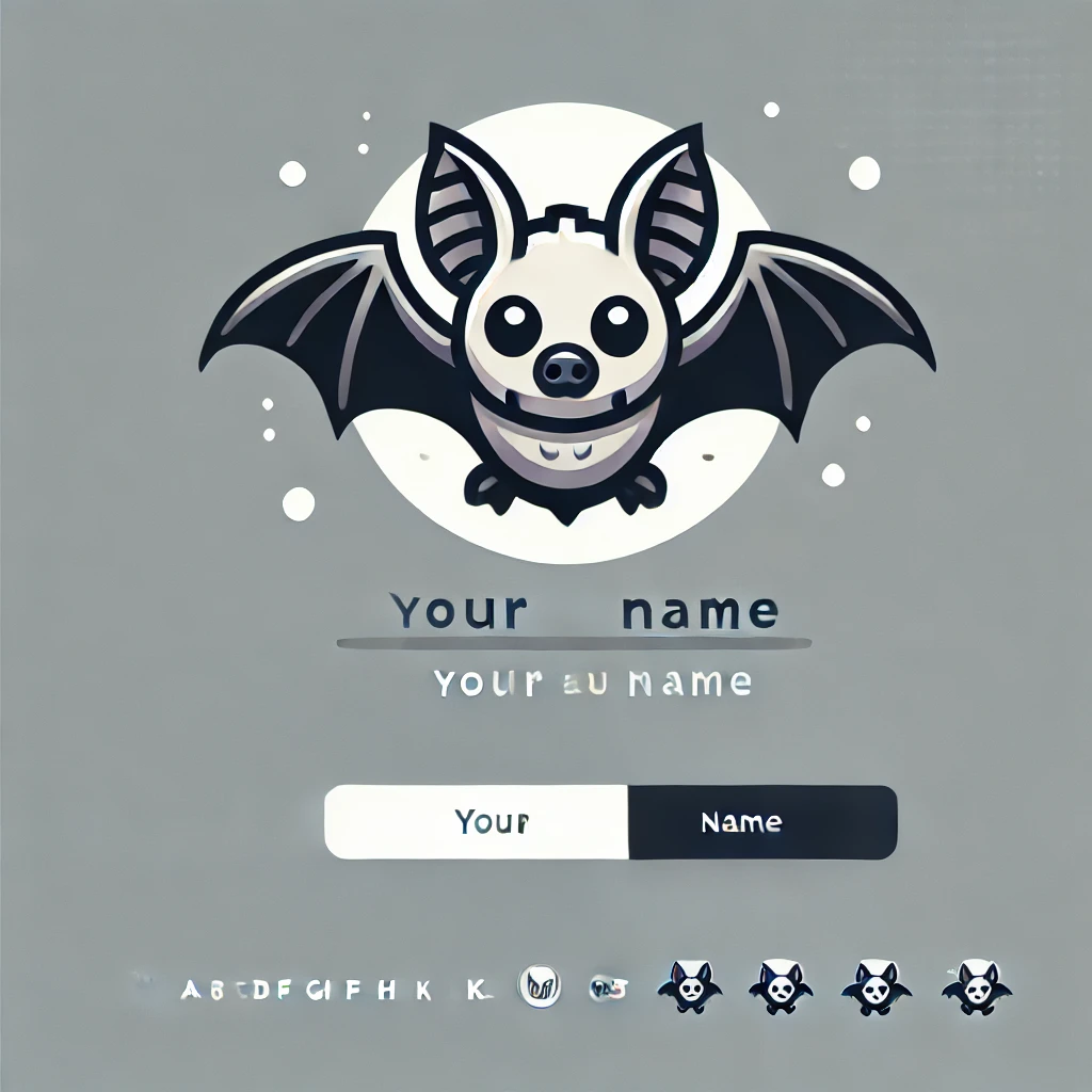 Animal Name Generator - 10,000+ Unique Pet Names | Find The Perfect Name