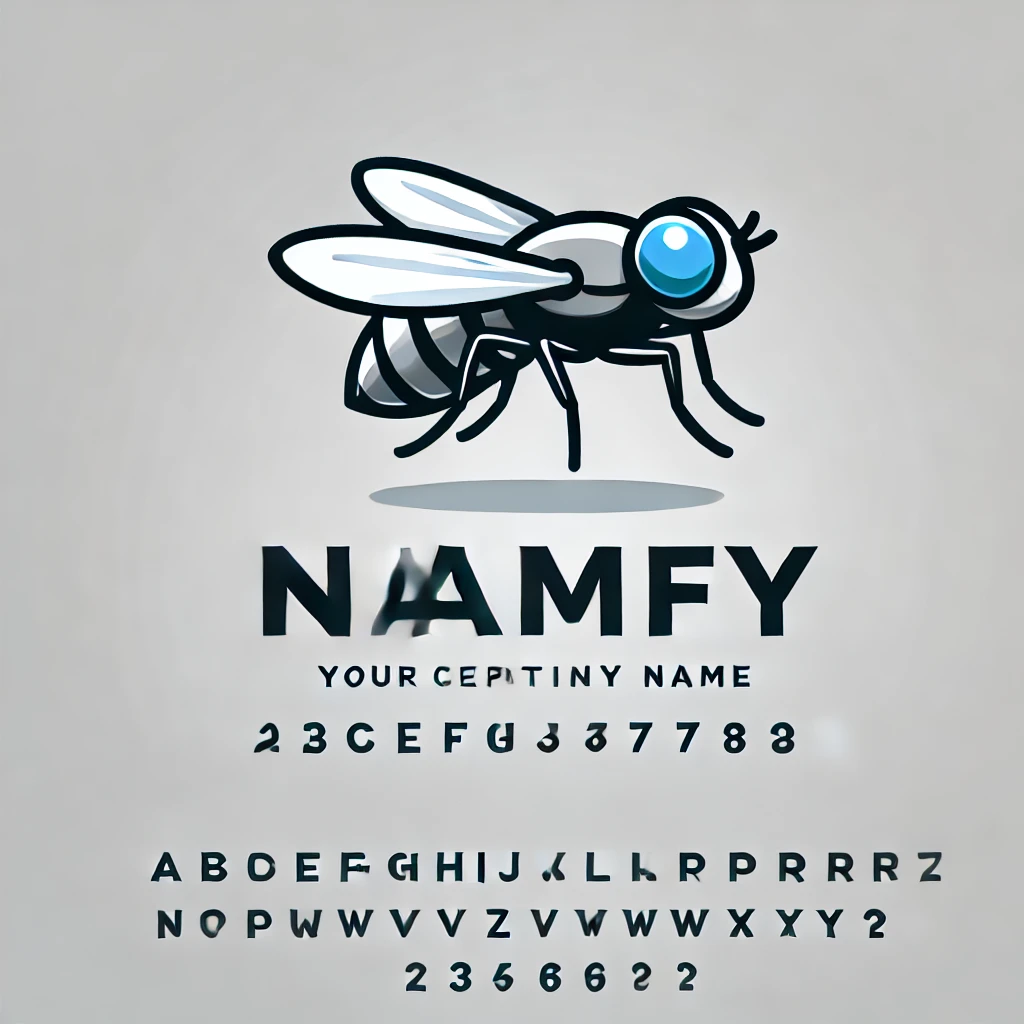 Animal Name Generator - 10,000+ Unique Pet Names | Find The Perfect Name