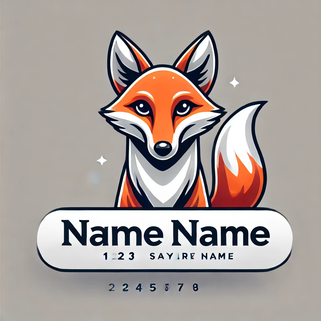 Animal Name Generator - 10,000+ Unique Pet Names | Find The Perfect Name