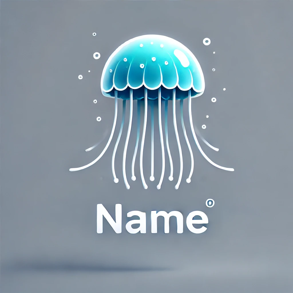 Animal Name Generator - 10,000+ Unique Pet Names | Find The Perfect Name
